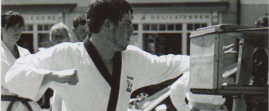 martial arts classes for adults, children, families. Near you and near me. martial arts classes for adults, children, families. Near you and near me.