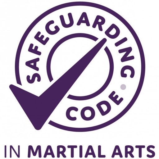 martial arts classes for adults, children, families. Near you and near me. martial arts classes for adults, children, families. Near you and near me.